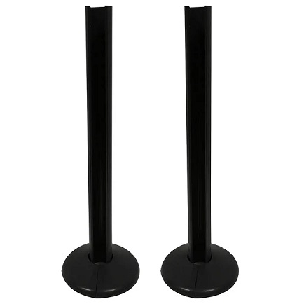 Talon Snappit Radiator Tail Kit -Kingsway Plumbing